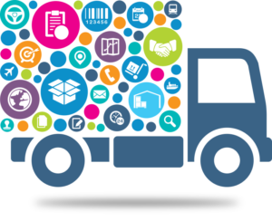 ASL Distribution Services: supply chain management, warehousing, 3pl