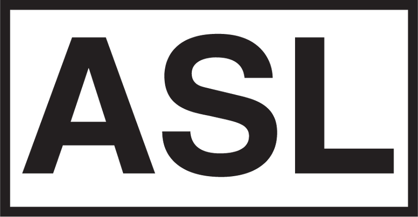 About ASL - ASL Distribution Services