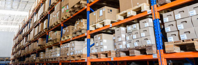 About ASL - ASL Distribution Services