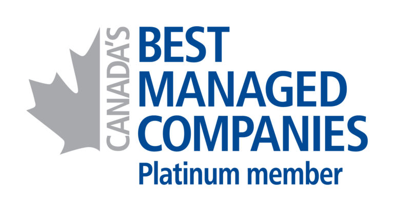 Precision Parcel and Package Deliveries Unveils New Look, Strengthening ...