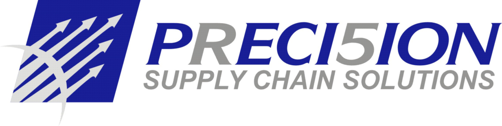 Freight Logistics Solutions - ASL Distribution Services